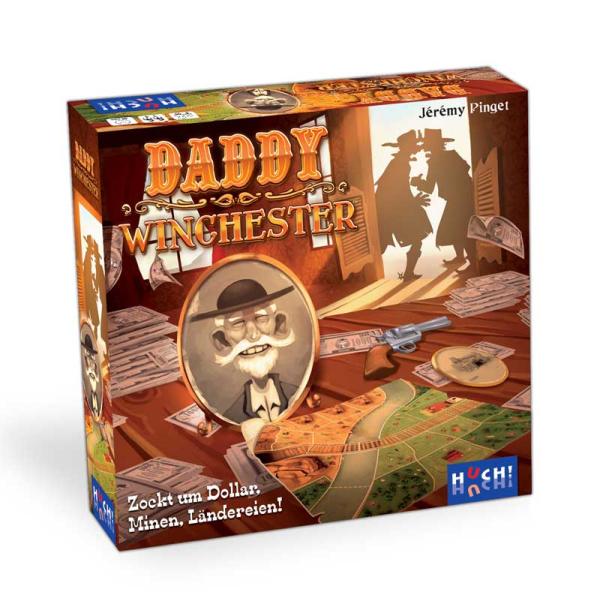 Kinderbücher günstig online kaufen | kinderbuch.eu